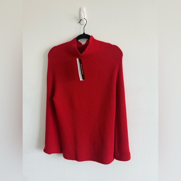 Ellen Tracy | Sweaters | Nwt Ellen Tracy X Exclusively For Neiman ...